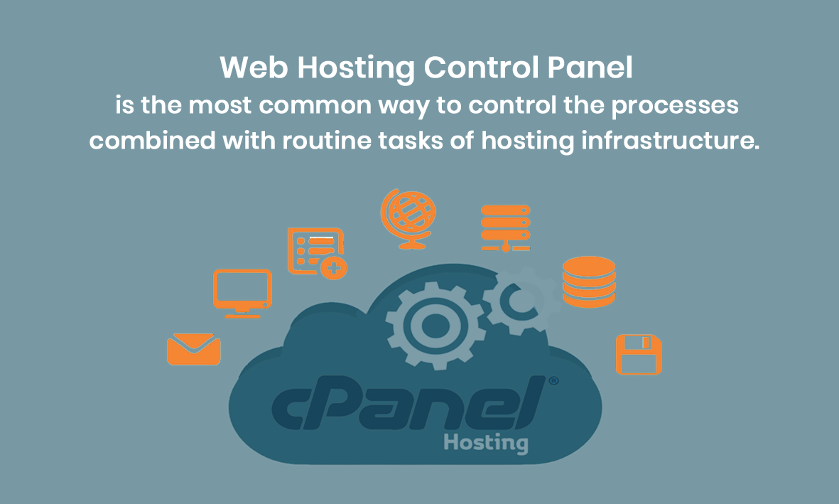 Best Client Panel for Web Hosting: Benefits and Features 2020