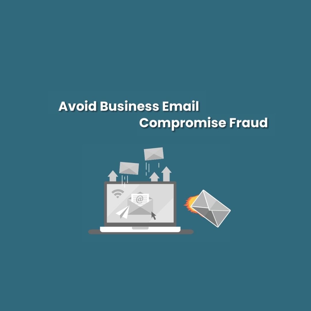 UK Based Email Hosting Provider - Business Email Solutions in the UK