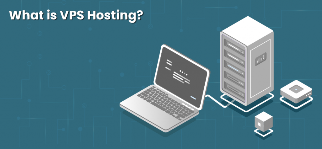 What is VPS hosting? » Can I choose Windows or Linux OS?