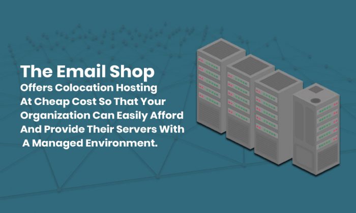 TOWER SERVER COLOCATION | CHEAP AND EFFICIENT PLAN HOSTING