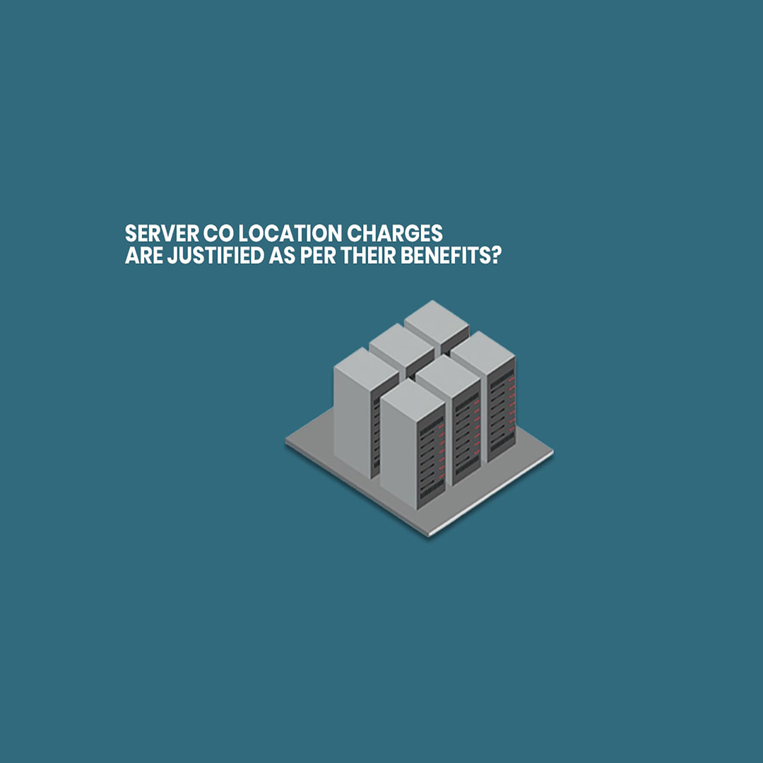 co location charges: Understanding Your Options and needs.