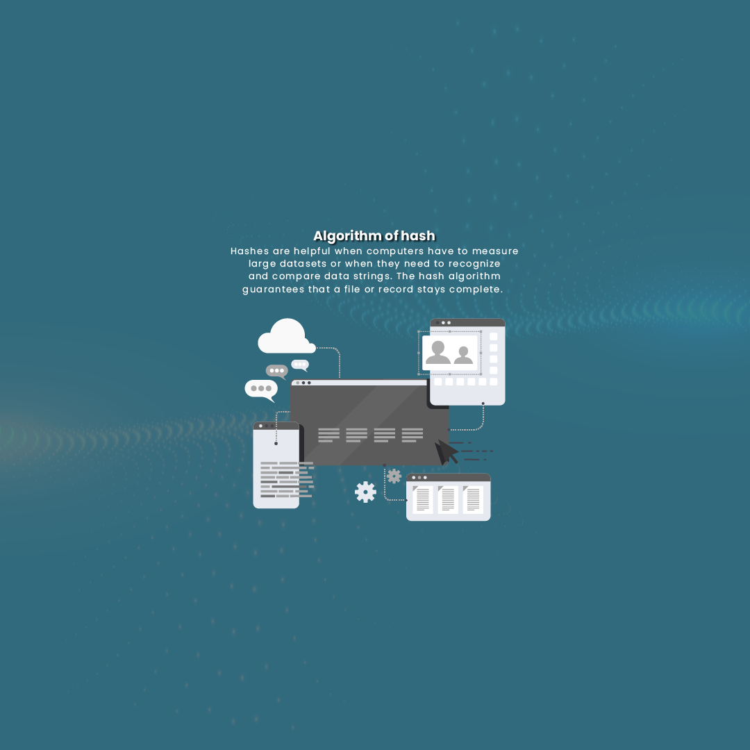 What is SHA1 vs SHA256 - Difference between SHA1 and SHA256?