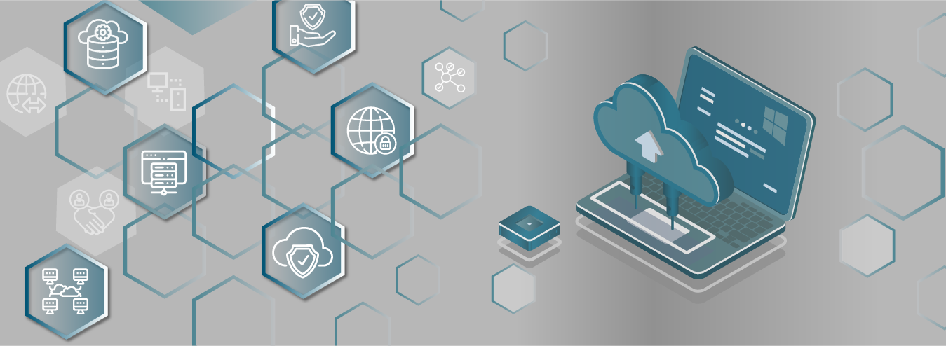 Windows Cloud Server Hosting UK | The Email Shop