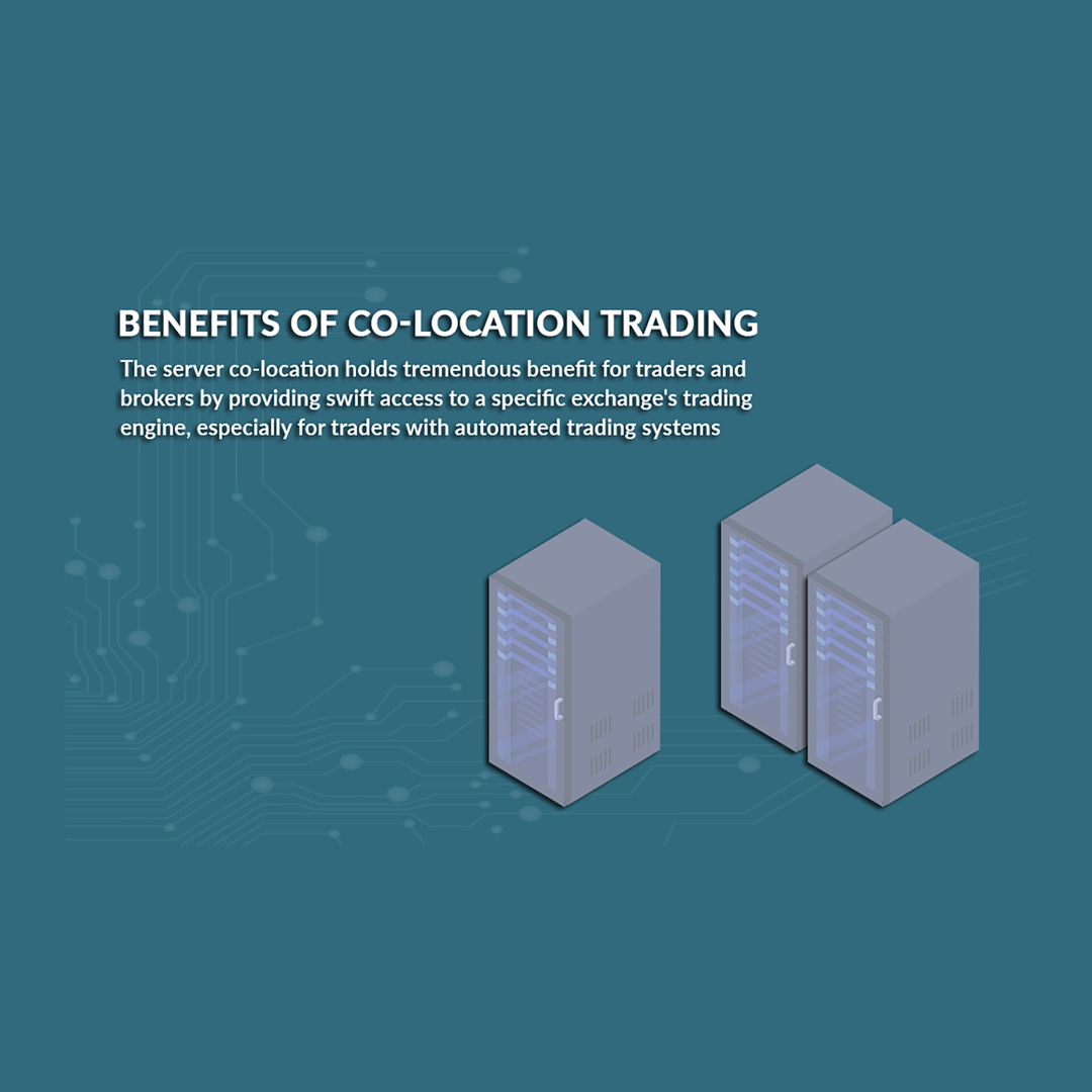 Co-location Server Cabinet | Co-location Server Case