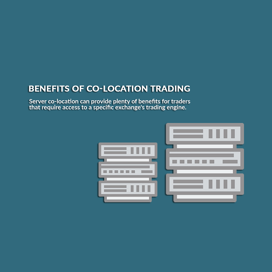 Buy Cheap Co location in UK | 1U Colocation | 2U Colocation