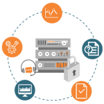 CHEAP VPS HOSTING UK FROM £2.39 | 20X FASTER | 70% OFF