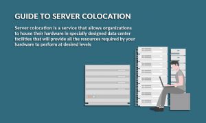 Complete Overview of Data Center Rack Space Pricing