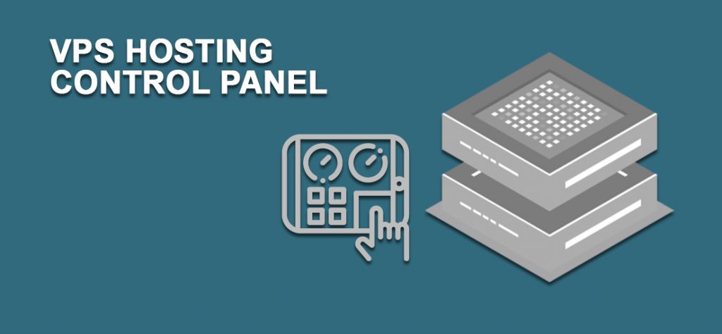 VPS Hosting Control Panel | Detailed Guide to Managed Host Plan
