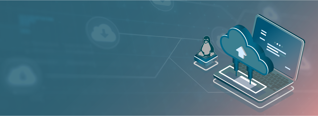 Linux Cloud Hosting UK - Fast Secure & Reliable | The Email Shop